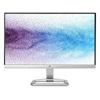 Amazon.es Los más vendidos: Los productos más populares en Monitores