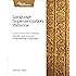 Programming Language Processors in Java: Compilers and Interpreters: David Watt, Deryck Brown ...