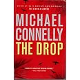 Amazon.com: The Drop (A Harry Bosch Novel, 15): 9780446556699: Connelly ...