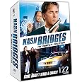 Nash Bridges Complete 22 DVD collection: Amazon.ca: Nash Bridges ,Don ...