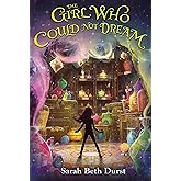 Amazon.com: The Girl who Fell to Earth: 9781915071439: Forde, Patricia ...