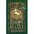 In Calabria: Beagle, Peter S.: 9781616962487: Amazon.com: Books