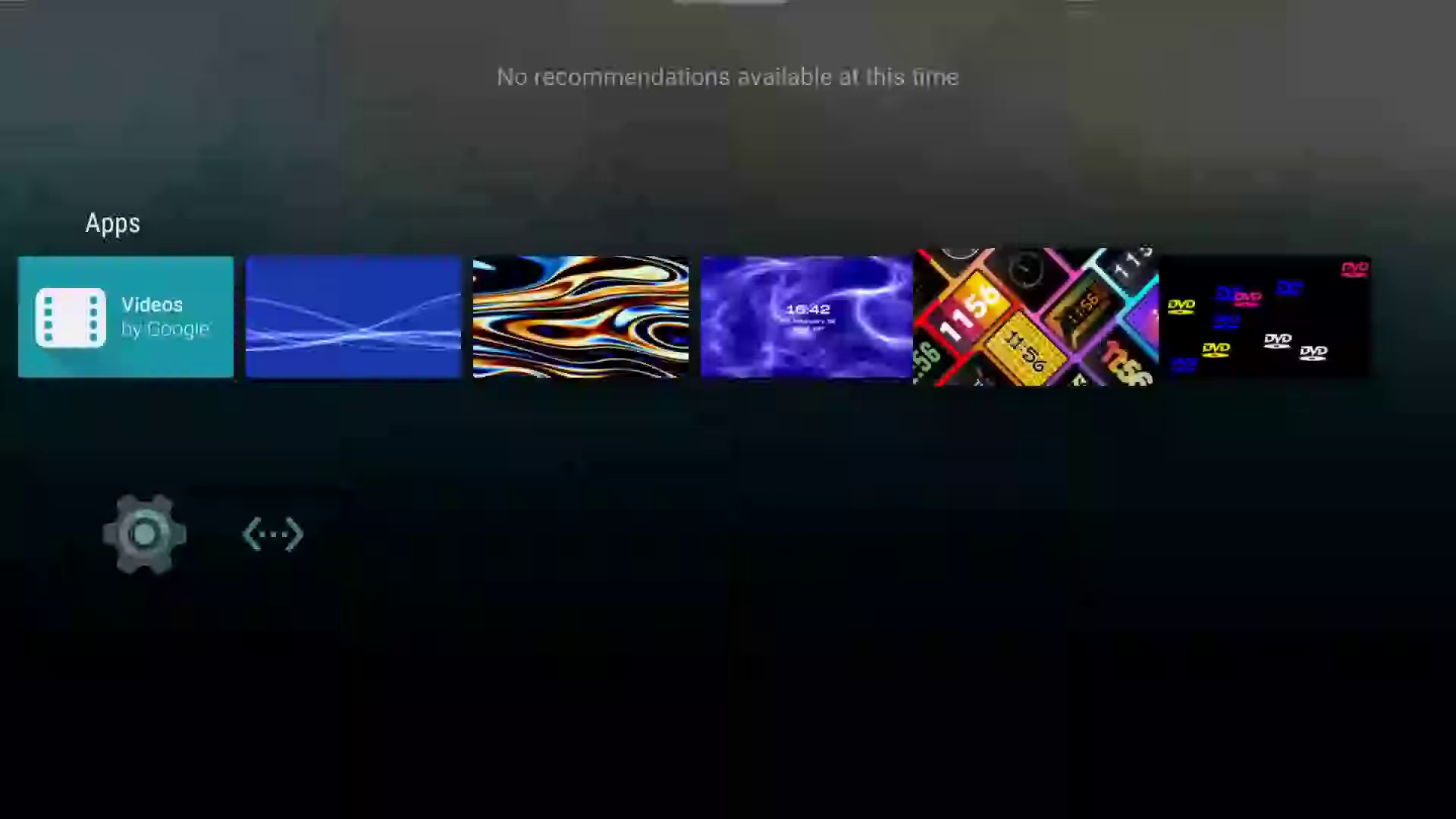 Bouncing DVD Logo Screensaver, Bouncing DVD Clock Screensaver, DVD ...