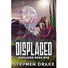 Civilization: A Sci-Fi Novel (Displaced Book 2) - Kindle edition by ...