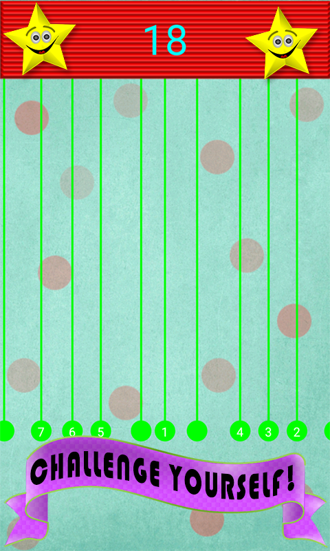 Crazy AA Line:Amazon.com:Appstore for Android
