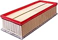Amazon.com: Purolator A15622 Classic Air Filter: Automotive