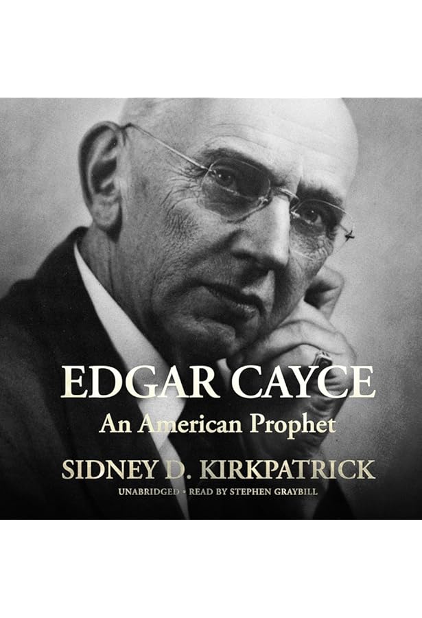 Stephen Graybill's Instagram, Twitter & Facebook on IDCrawl