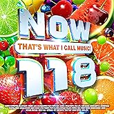 Various Artists - Now That's What I Call Music 116 / Various - Amazon ...