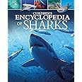 Children's Encyclopedia of Sharks (Arcturus Children's Reference ...