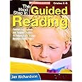 Amazon.com: The Next Step in Guided Reading: Focused Assessments and ...
