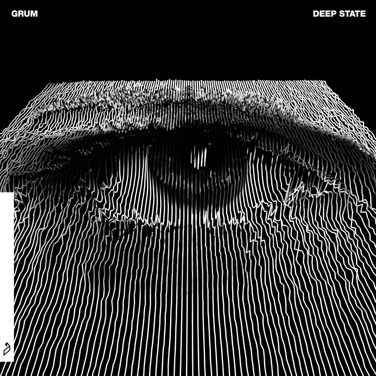 Deep State - Amazon.co.uk