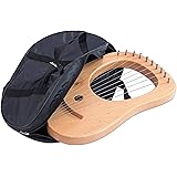 Hape - E0323 - Instrument de Musique en Bois Premier Age - Ma Première ...