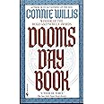 Doomsday Book: Willis, Connie: 9780553562736: Amazon.com: Books
