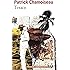 Texaco: A Novel: Patrick Chamoiseau: 9780679751755: Amazon.com: Books