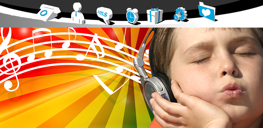 Whistle Sound Ringtones:Amazon.com:Appstore for Android