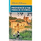 Rick Steves France: Steves, Rick, Smith, Steve: 9781641716031: Books ...