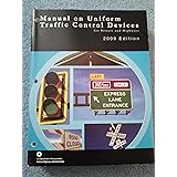 Manual on Uniform Traffic Control Devices for Streets and Highways ...