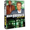Nash Bridges: Complete Season 5: Amazon.ca: Don Johnson,Cheech Marin ...
