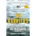 Amazon.com: No Barriers (The Young Adult Adaptation): A Blind Man's ...
