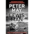 Amazon.com: The Lewis Man: 9780857382221: May, Peter: Books