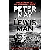 Amazon.com: The Chessmen (The Lewis Trilogy, 3): 9780857382252: May ...