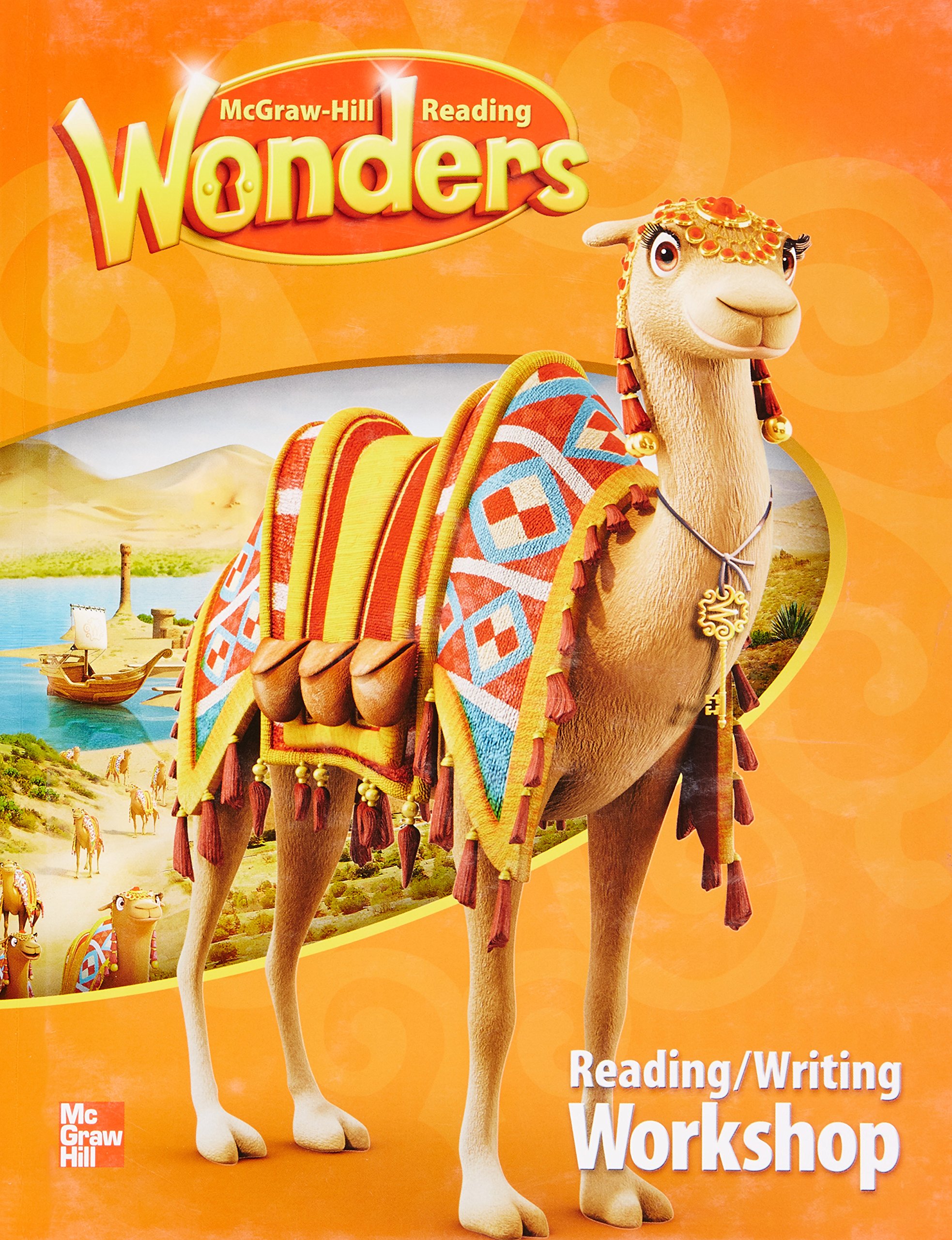 Reading And Writing Help For 3rd Graders Third Grade Writing Skills