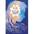 A Kind of Spark: McNicoll, Elle: 9780593374252: Amazon.com: Books