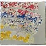 Color Your Future: Using the Character Code to Enhance Your Life ...