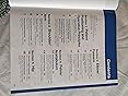Harborview Illustrated Tips and Tricks in Fracture Surgery ...