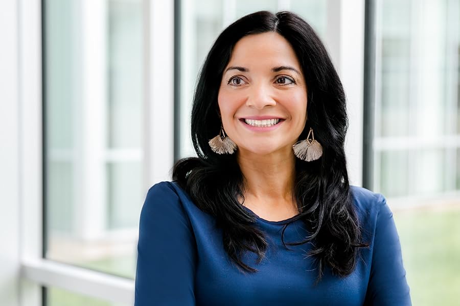 Pushback: Selena Rezvani, Vanessa Hart: 0191091262986: Amazon.com: Books