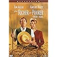 Amazon.com: For Richer or Poorer [DVD] : Tim Allen, Kirstie Alley, Jay ...