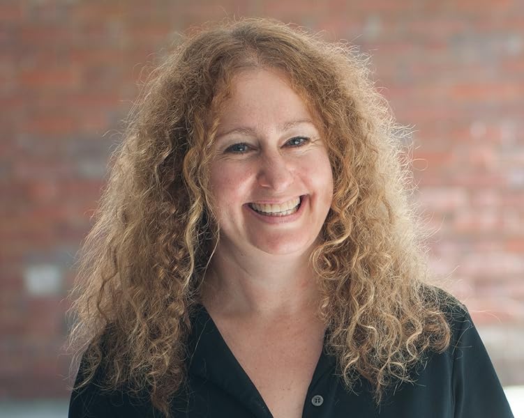 For the Love of The Archers: An Unofficial Companion: Amazon.co.uk ...