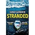 Amazon.com: Stranded: The bestselling psychological thriller with a jaw ...