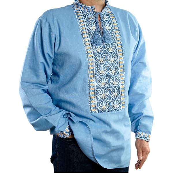 Russian Sailor T Shirt Telnyashka Wikipedia