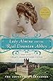 Lady Catherine and the Real Downton Abbey: Countess of Carnarvon ...
