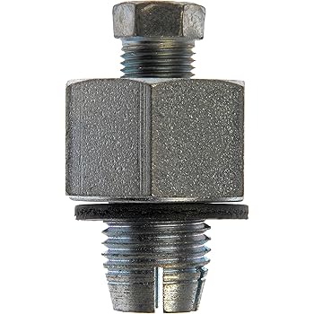 Amazon.com: Oil Drain Plug Tap Thread Repair Kit Oil Pan Screws ...