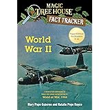 Amazon.com: Baseball: A Nonfiction Companion to Magic Tree House #29: A ...