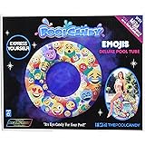 Amazon.com: Pool Candy Jelly Beans Pool Tube: Toys & Games