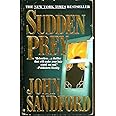 Sudden Prey: Sandford, John: 9780425157534: Amazon.com: Books