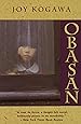 Amazon.com: Obasan (9780385468862): Kogawa, Joy: Books