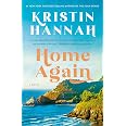 Home Again: A Novel: Hannah, Kristin: 9780345530820: Books - Amazon.ca