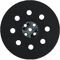 Amazon.fr Les meilleures ventes: Les articles les plus populaires dans ...