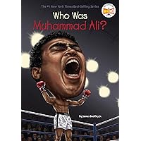 Me and Muhammad Ali: Asim, Jabari, Ford, AG: 9781524739881: Amazon.com ...