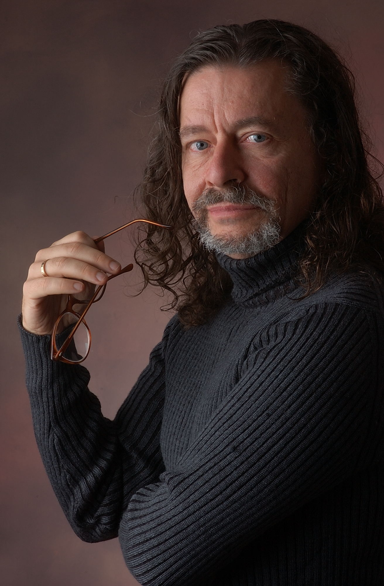 John Pielmeier – Audio Books, Best Sellers, Author Bio | Audible.com