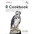 R Cookbook (O'Reilly Cookbooks): Paul Teetor: 8601400898512: Amazon.com ...