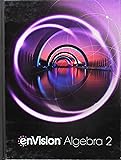 Amazon.com: ENVISION AGA COMMON CORE STUDENT EDITION ALGEBRA 2 GRADE 10 ...