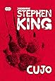 Cujo: Coleção Biblioteca Stephen King | Amazon.com.br