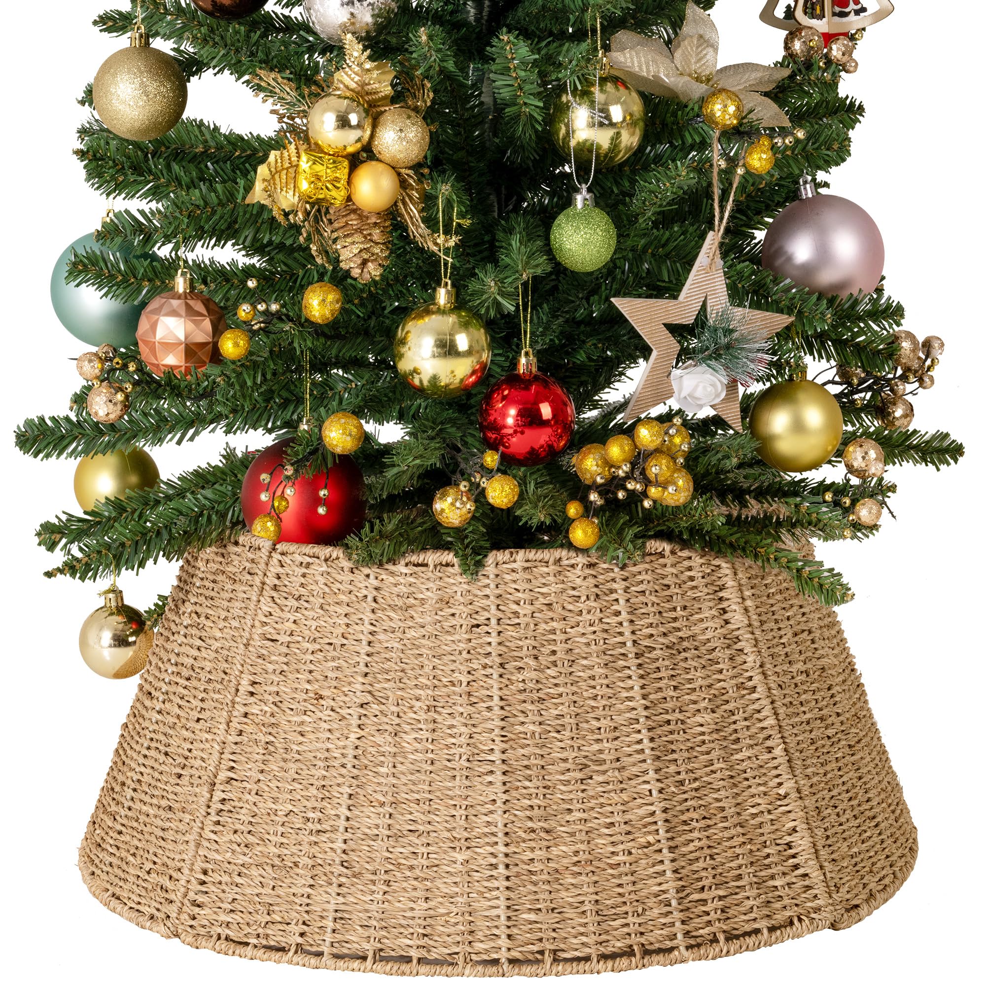 Search Las Vegas, NV | Nellis Auction