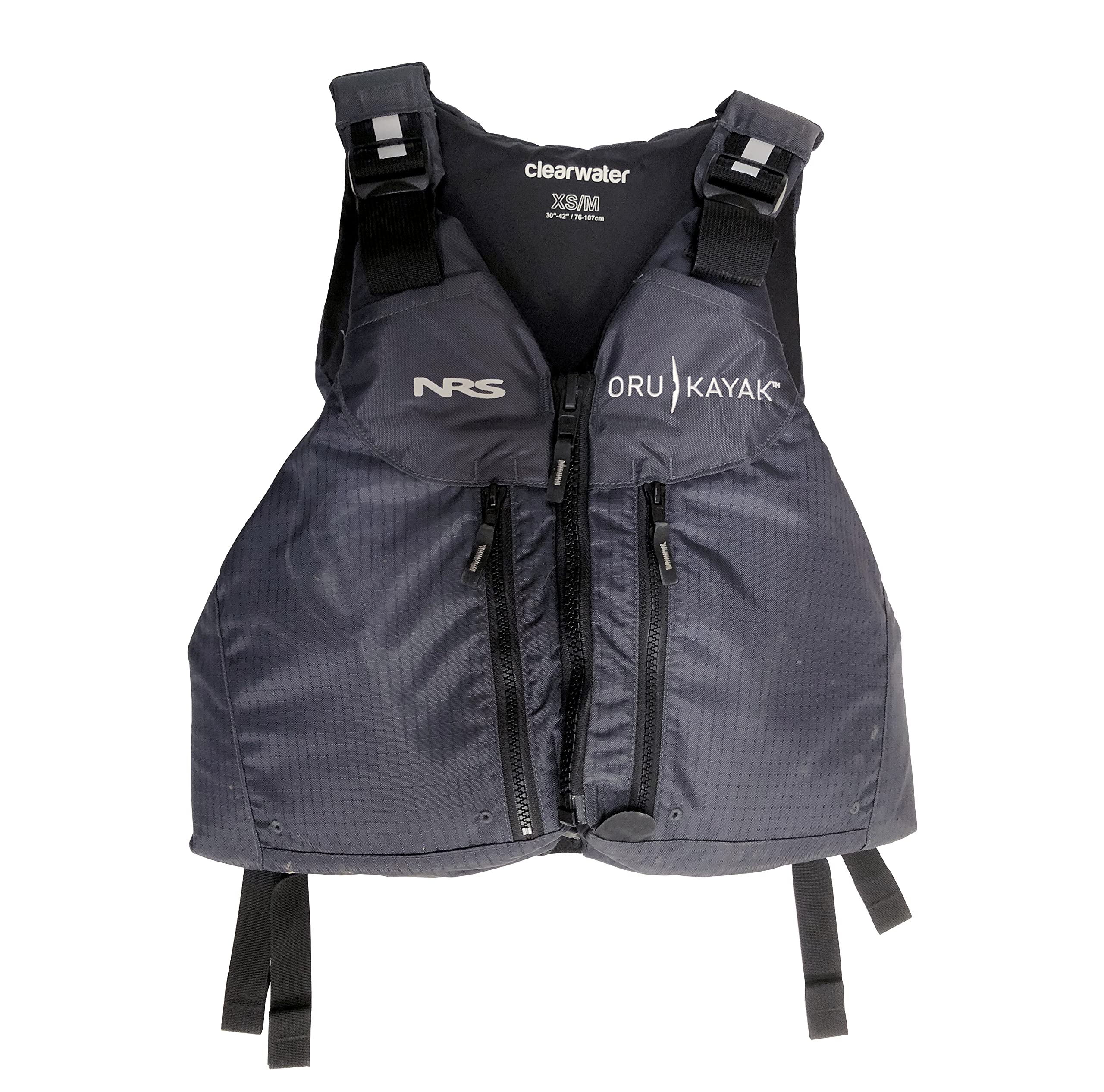 Mua PFD Life Jacket | Water Safety Vest, Coast Guard Approved, NRS US ...