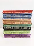 Time-Life Science Library COMPLETE SET: Various authors: Amazon.com: Books